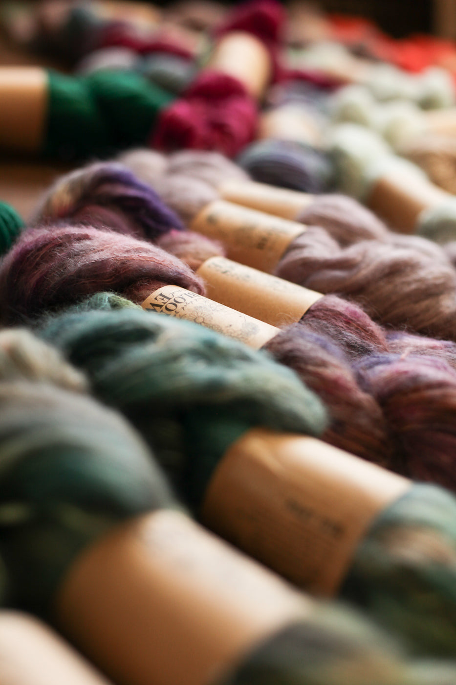 Kits – BloomsandEwe